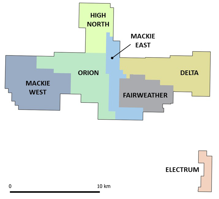 Maidstone Hospital Floor Map